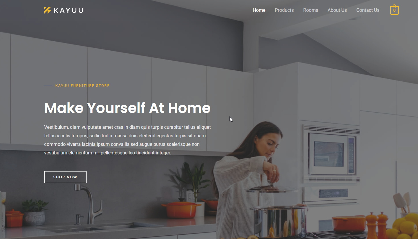 Home - Mainely Teeth